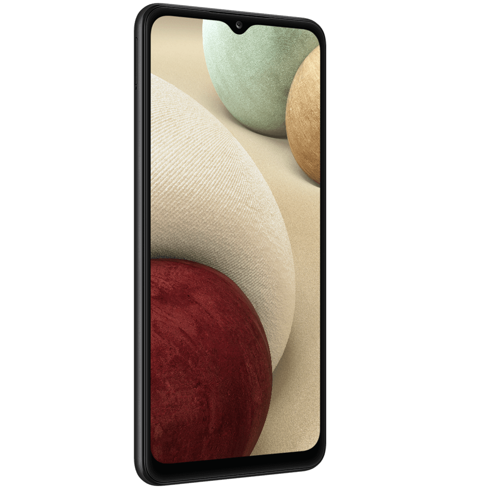 Vodafone Fiji - Personal