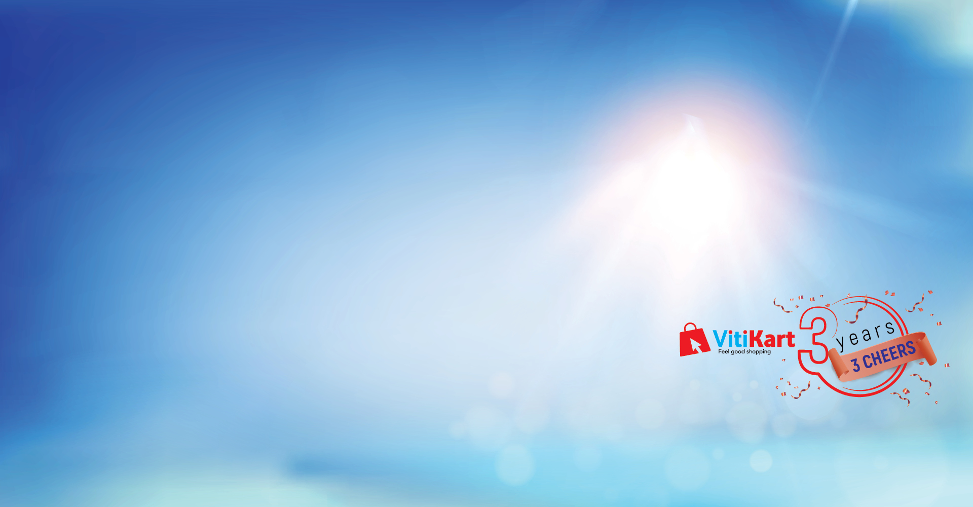 Vodafone Fiji - Personal