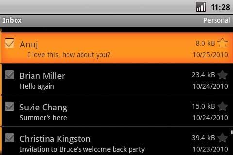 Vodafone Fiji - Vodafone Webbox Top Features