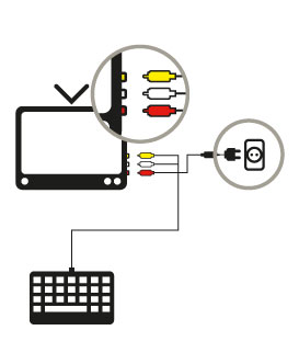 Vodafone Fiji - Vodafone Webbox FAQs